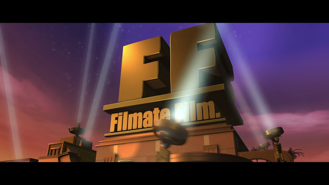 Filmate Film – LIKESTYLE